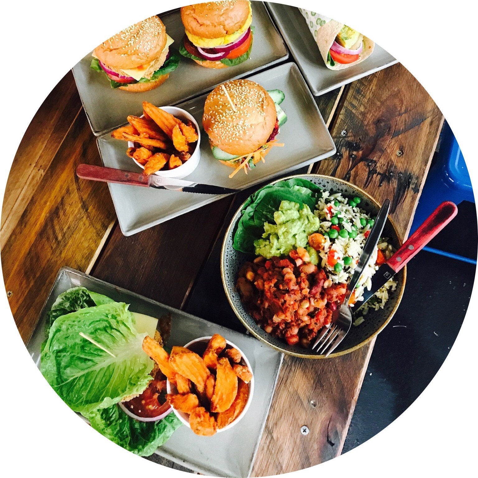 Hunger vs Thirst: How To Tell Whether You Need Food Or Water – Healthish